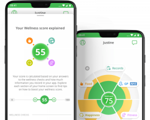 Evergreen Life App - Evergreen Life