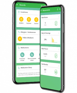 Life - Homepage - Evergreen Life