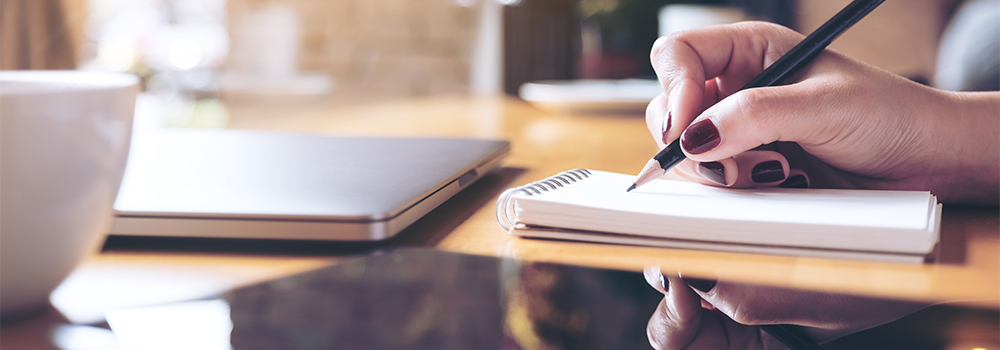 Educate your patients on GP online services - Evergreen Life