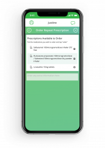 Book Doctors Appointment Online - Evergreen Life