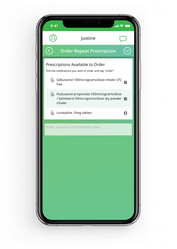 Book Doctors Appointment Online - Evergreen Life