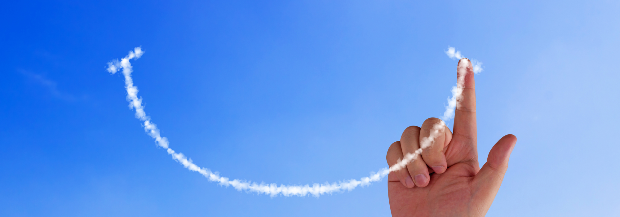 What is happiness and 7 ways to feel happier - Evergreen Life