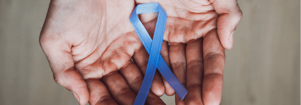 A guide to prostate cancer | Evergreen Life
