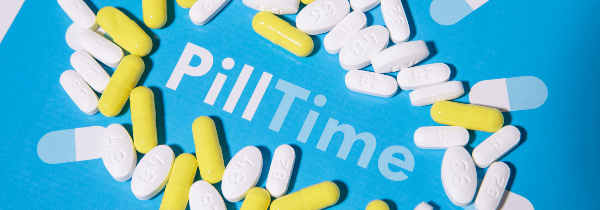 Evergreen Life teams up with digital pharmacy PillTime to deliver NHS ...