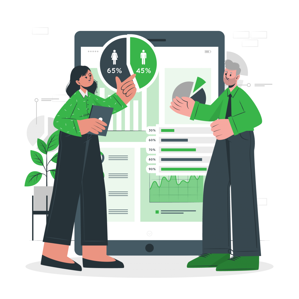 Evergreen Research - ETRE - Evergreen Life