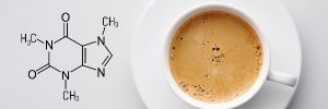 A complete guide to caffeine | Evergreen Life