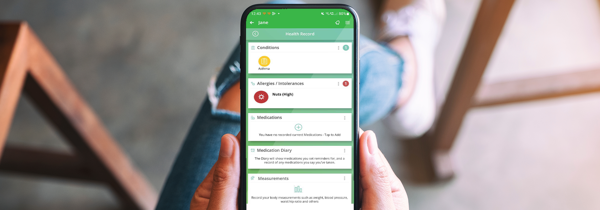 33 signs of dehydration to look out for | Evergreen Life