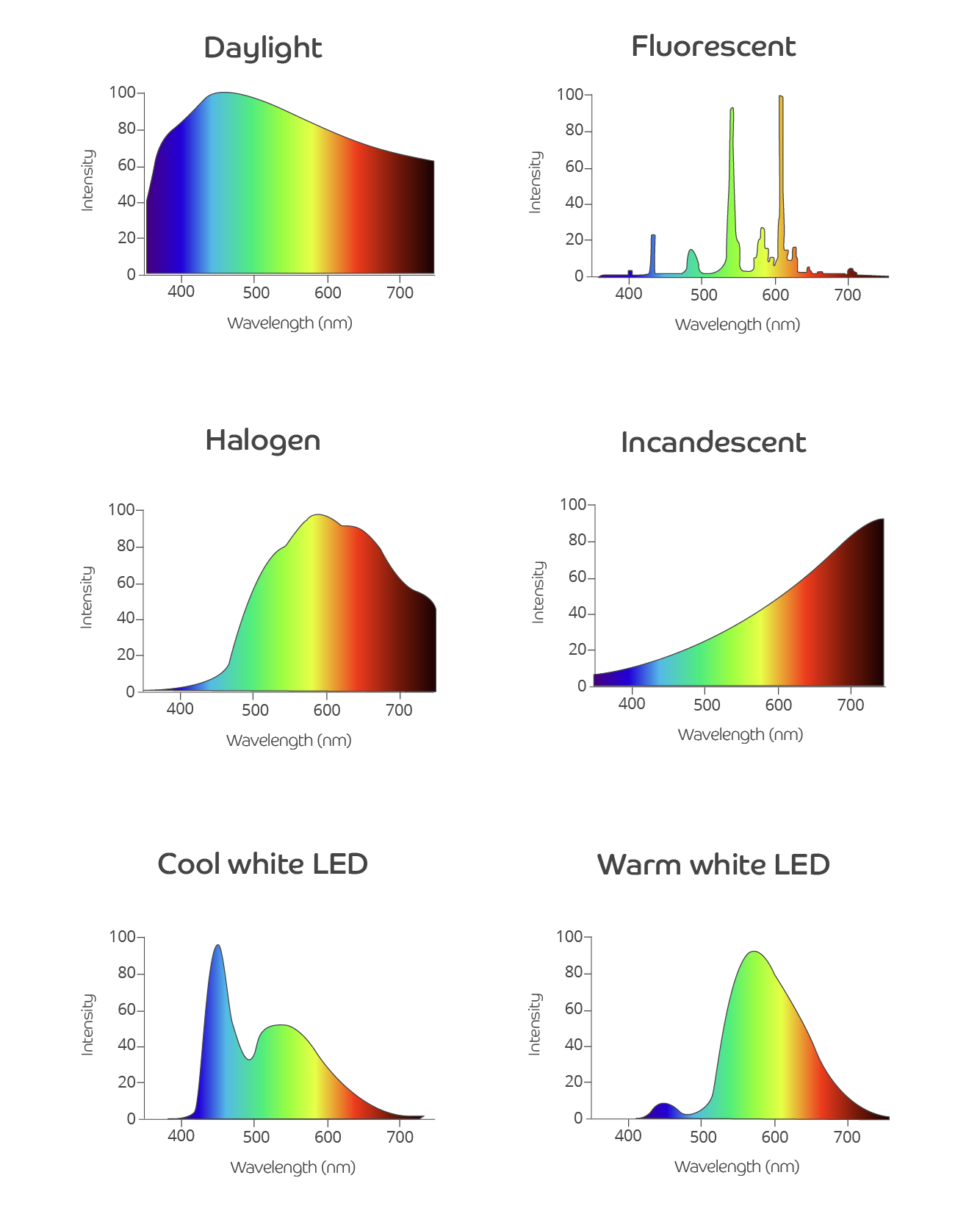 The health benefits of natural light | Evergreen Life