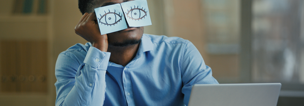 How long can you go without sleep? Evergreen Life