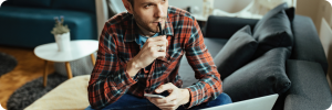 How to quit smoking for good with Nicotine Replacement Therapy ...