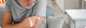 How to quit smoking for good with Nicotine Replacement Therapy ...